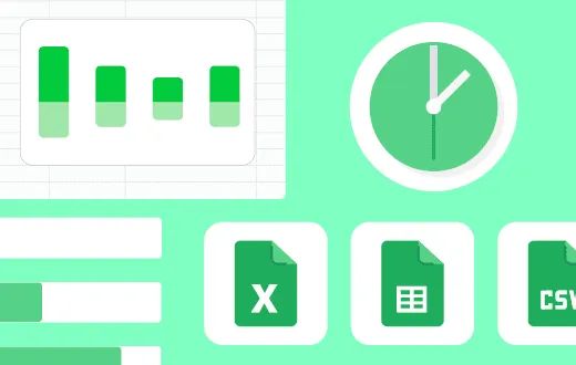How to use the IFERROR function in Google Sheets - Sheetgo